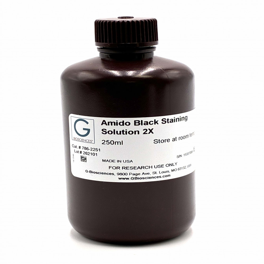 Oil Red O Solution