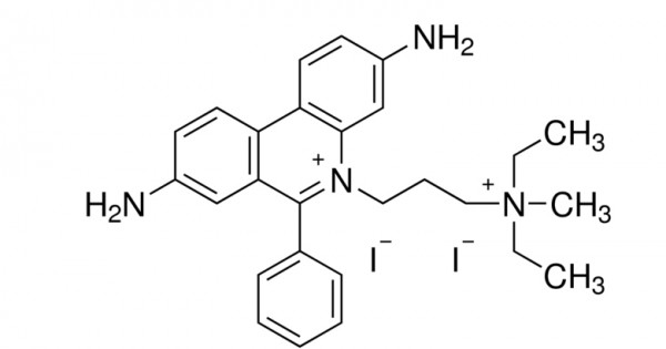 Propidium Iodide Solution│G Biosciences