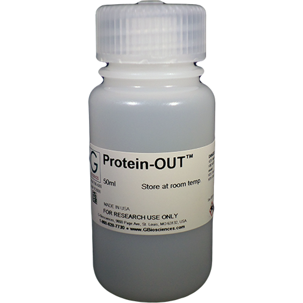 For the preparation of plastic and glassware for mass spectrometry analysis